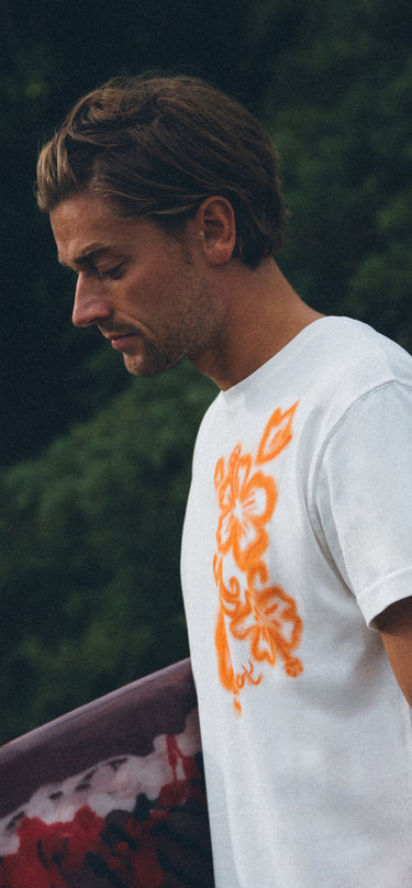 Boutique officielle Sundek: maillots & tenues de plage – SUNDEK