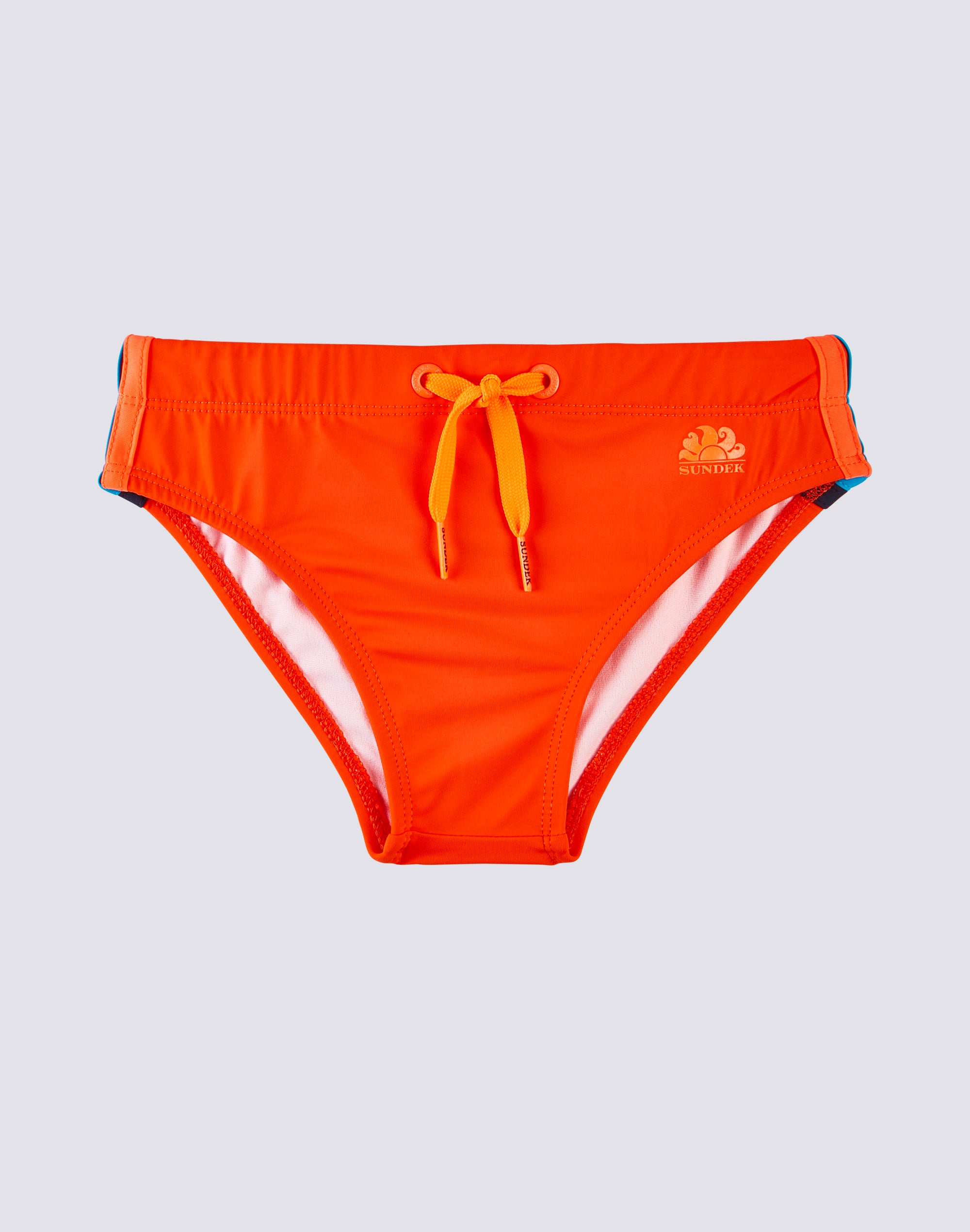 Sundek MINI DIWALTER BEACH BRIEF b279ssl3000-93201 – SUNDEK