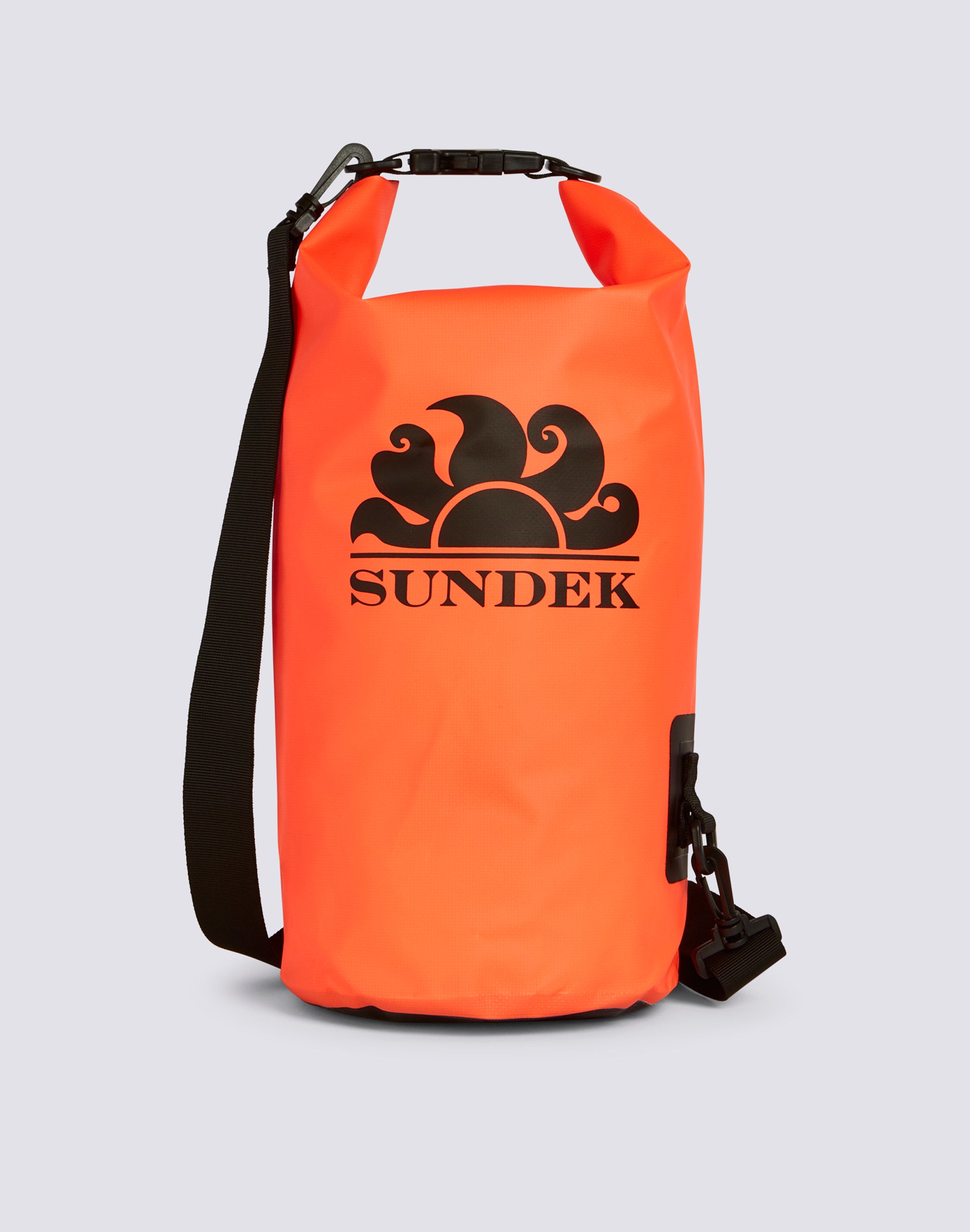 Sundek BORSA A TUBO SAN JOSE am356abpv200-04701 – SUNDEK