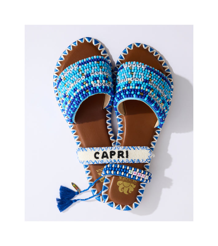 Clothing, Beachwear and Swimwear: Sundek Official – SUNDEK