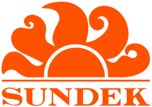 Clothing, Beachwear and Swimwear: Sundek Official – SUNDEK